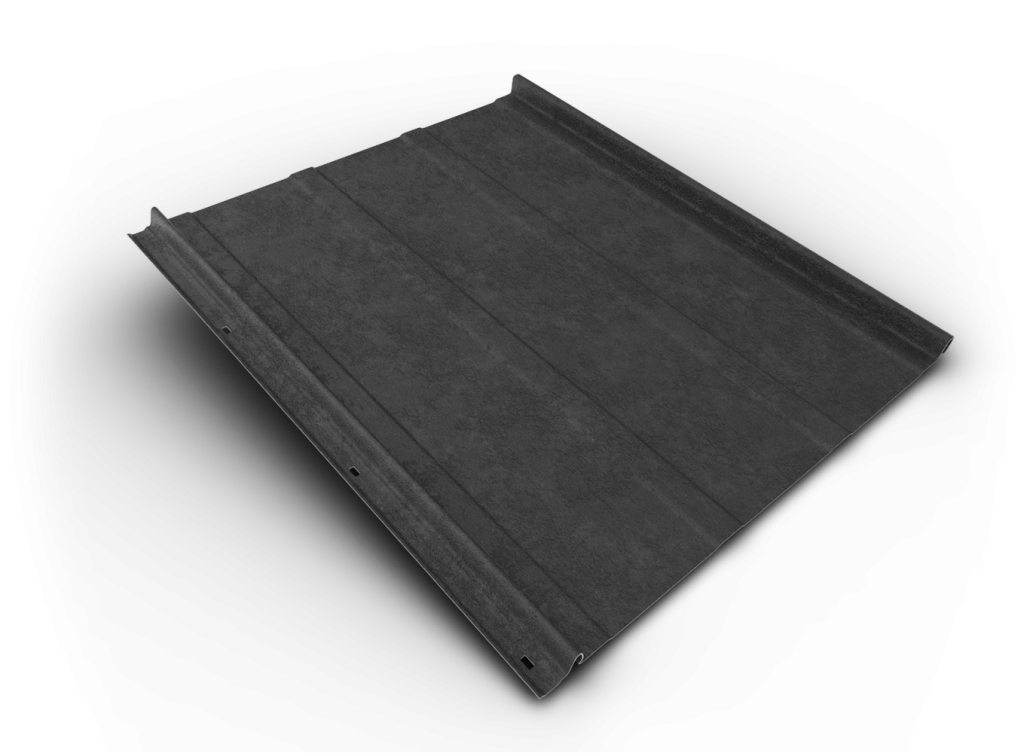 Tabla click Stripes BigStone – Tigla metalica acoperisuri Pitesti ...